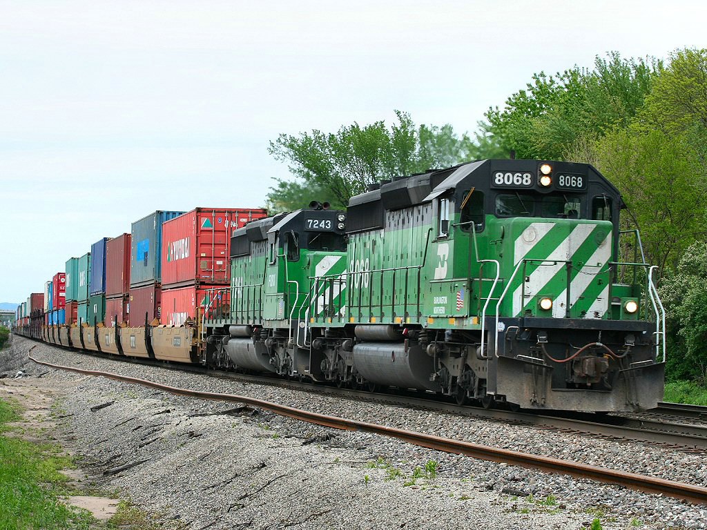 BN 8068
